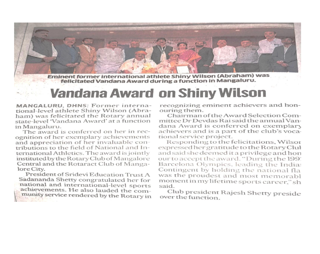 Food Corporation of India : FCI, Food, Food Storage, Procurement, Grain ...