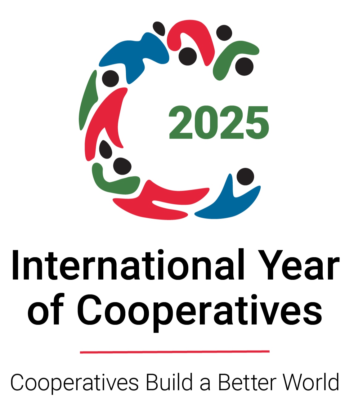 Food Corporation of India : FCI, Food, Food Storage, Procurement, Grain ...