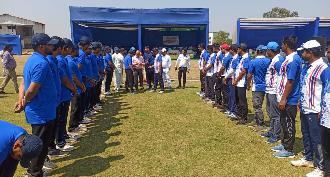 Food Corporation of India : FCI, Food, Food Storage, Procurement, Grain ...