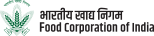 Welcome - Food Corporation Of India (FCI)